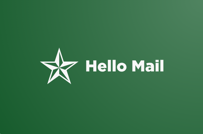 hello-mail.png